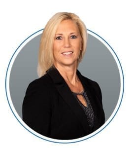 Lisa Leatherman, CPA - DunlapSLK